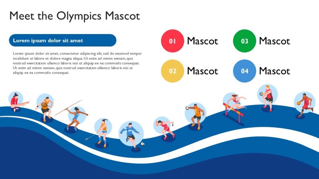 Free PowerPoint Templates & Google Slides Themes Design