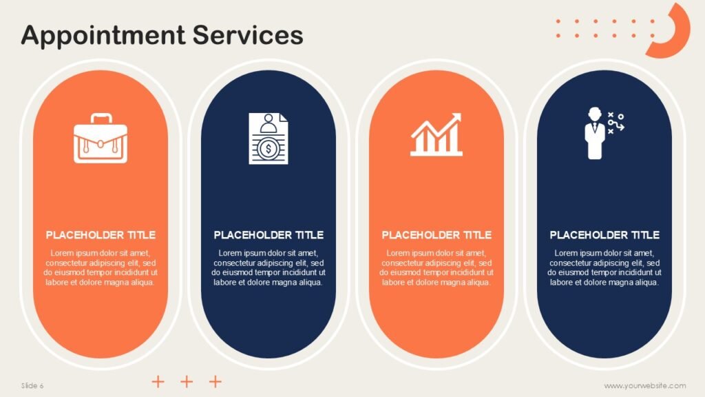 Free Digestive System Study PowerPoint Template